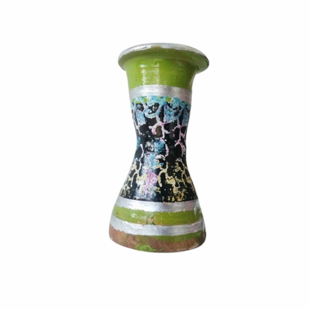 Taarija - tambourin marocain - Etoilejouet.ma : Vente jouets et ...